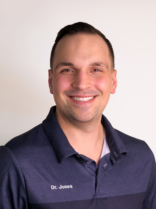 Dentist Columbus OH | Cosmetic Dentistry